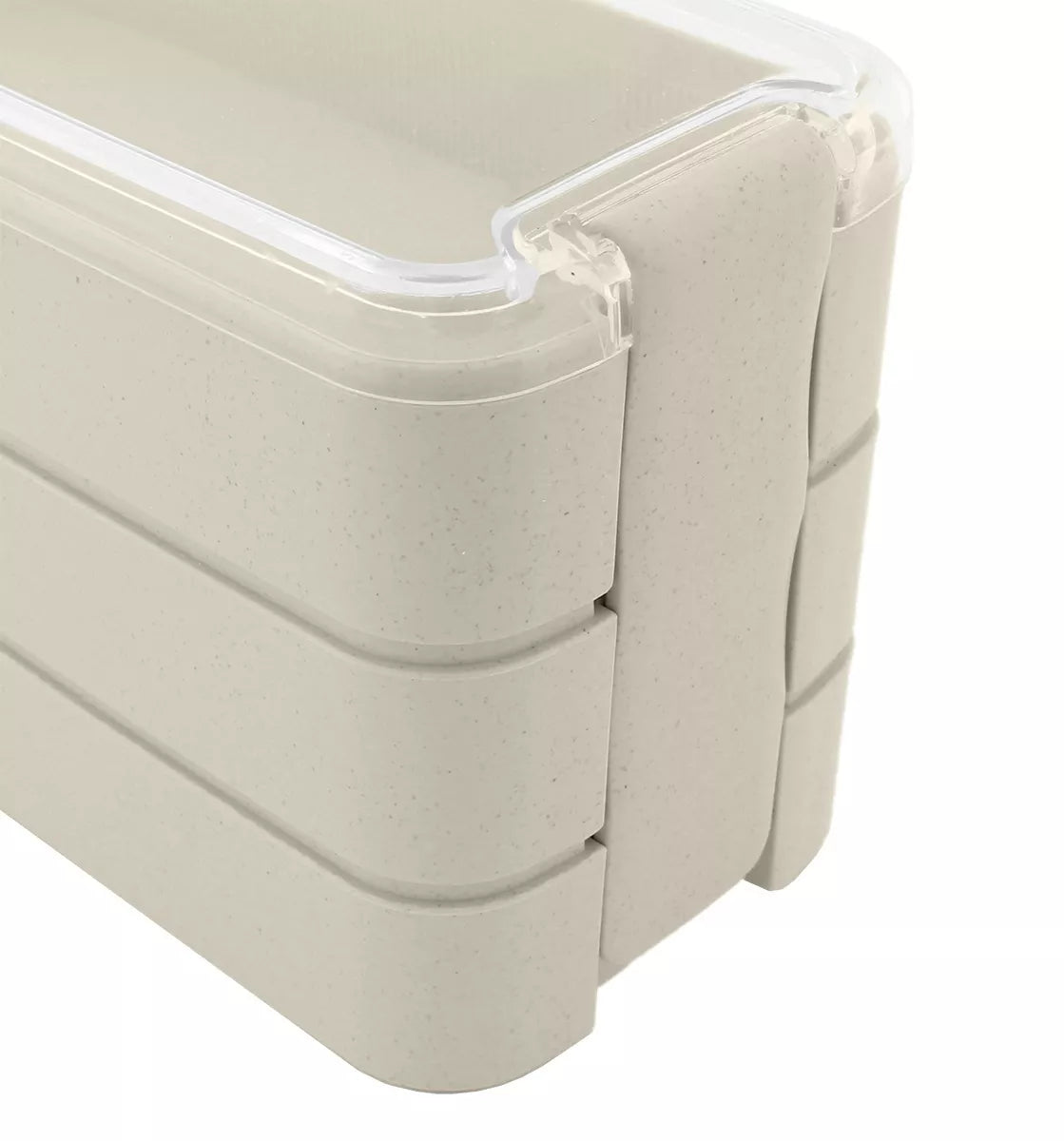 900ML Talpos Maisto Indas – GRENDOMA