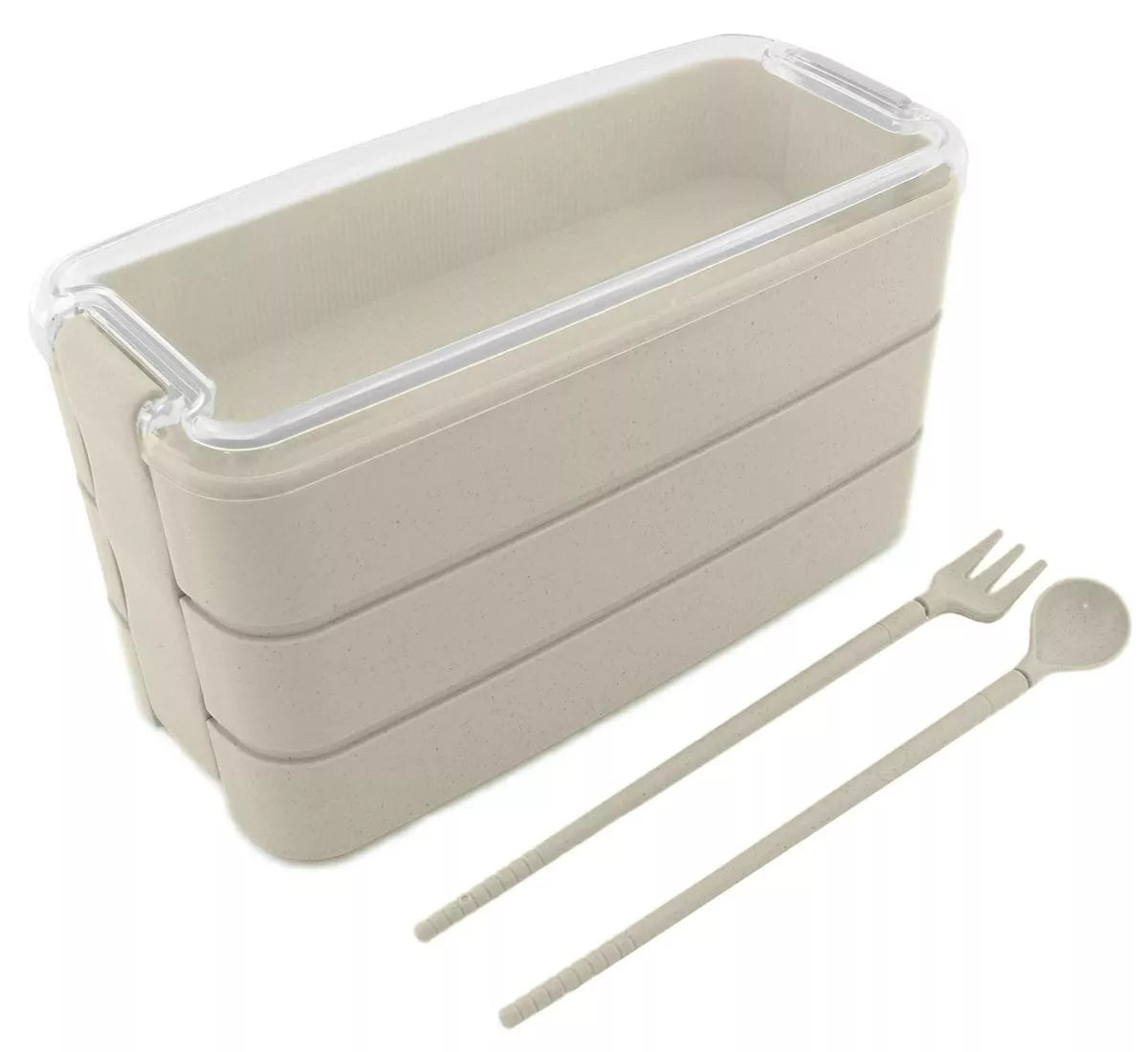900ML Talpos Maisto Indas – GRENDOMA