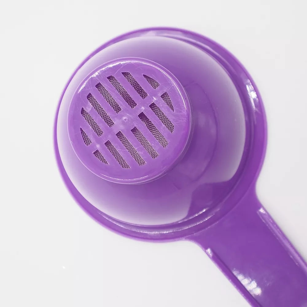 Sietelis buteliui – GRENDOMA